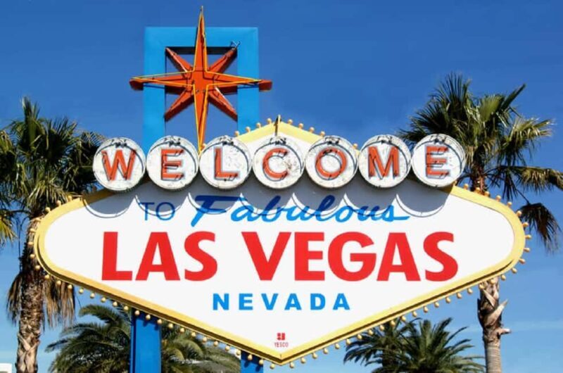 Hoover Dam,7 Magic Mountains VIP Experience Small Group Tour - The Sum Up