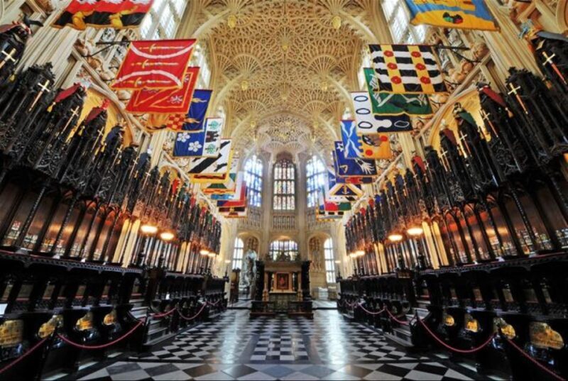 Hop-on Hop-off London Bus Tour & Westminster Abbey - Final Thoughts