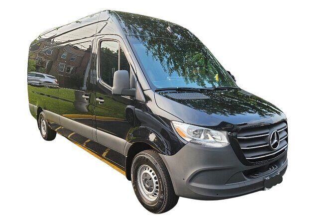 Hop on & Hop off Sightseeing Tour of Washington DC - The Experience in Detail