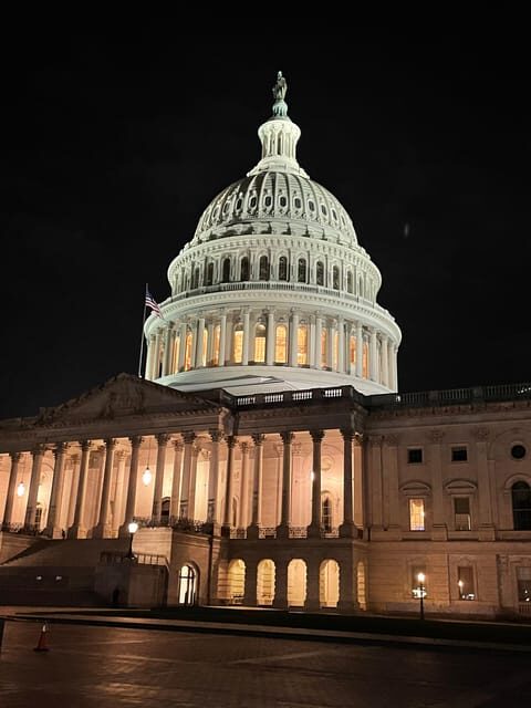 Hop on, Hop off Tour of Washington DC - Authentic Experiences & Practical Tips