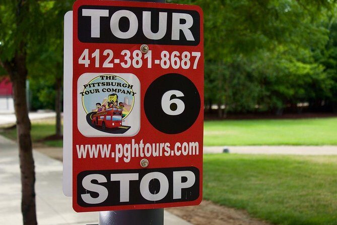 HOP ON-HOP OFF TOUR PASS- All Day Sightseeing Tour Pass - FAQ