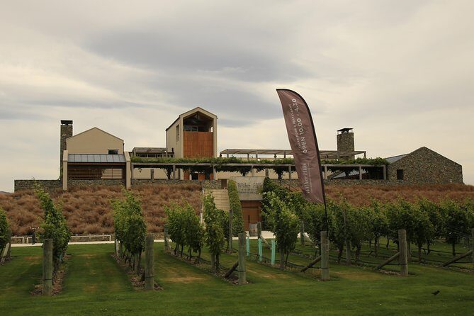 Hop on Hop off Wine Tours Marlborough - The Sum Up: Is It Worth It?