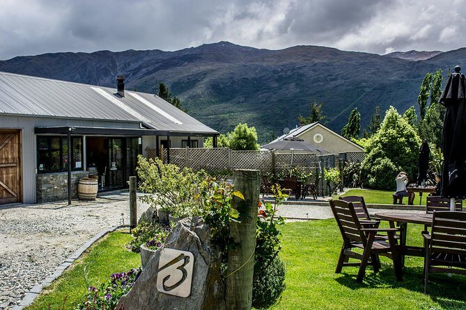 Hop on Hop off Wine Tours Queenstown - Who Would Love This Tour?