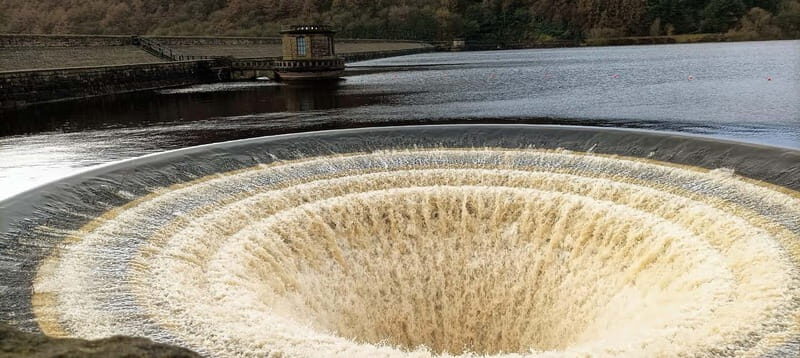 Hope Valley: Bamford Edge, Win Hill, & Ladybower Hiking Tour - Who Would Enjoy This Tour?