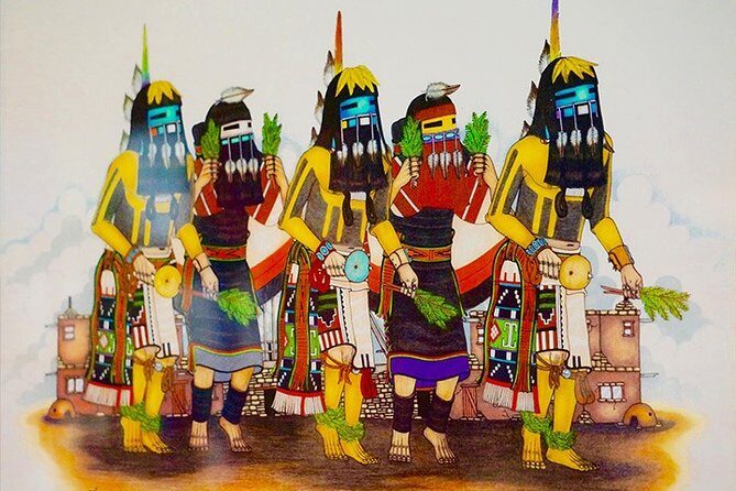 Hopi Cultural and Archaeological Day Trip from Sedona or Flagstaff - Final Thoughts