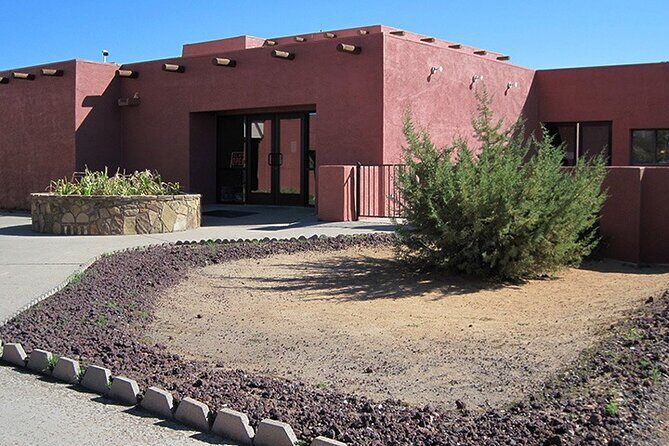 Hopi Cultural and Archaeological Day Trip from Sedona or Flagstaff - Who Should Consider This Tour?