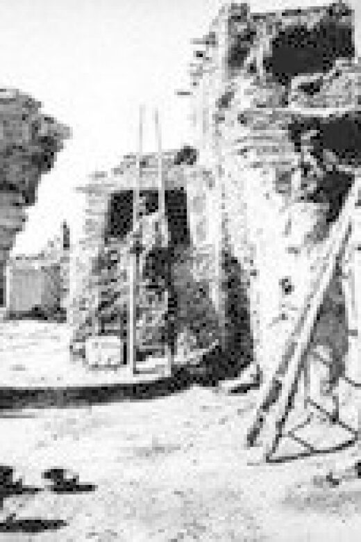 Hopi Lands: Full-Day Archaeology and Culture Tour - An Overview of What to Expect