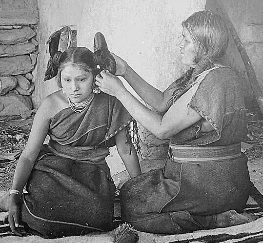 Hopi Lands: Full-Day Archaeology and Culture Tour - Transportation and Group Size