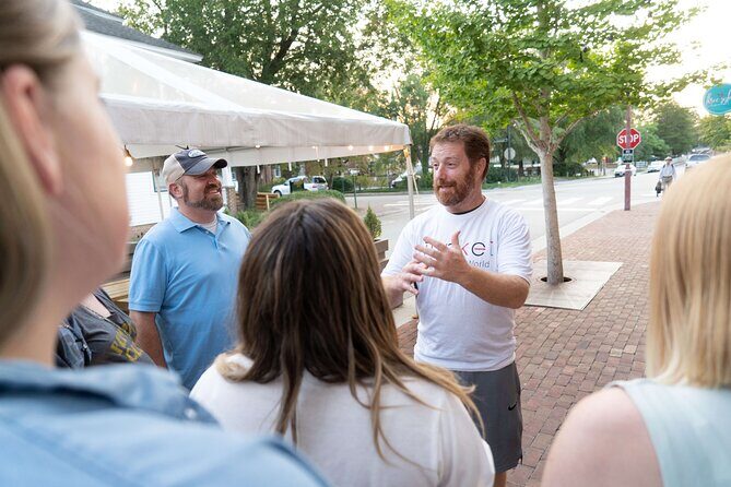 Hoppin' Seattle Brew Tour By Junket - Our Final Thoughts: Who Should Sign Up?