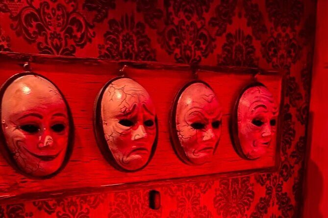 Horror on Hallows Eve - The Bottom Line: Is It Worth It?