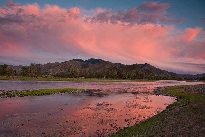 Horse Breeders Paradise - Key Points