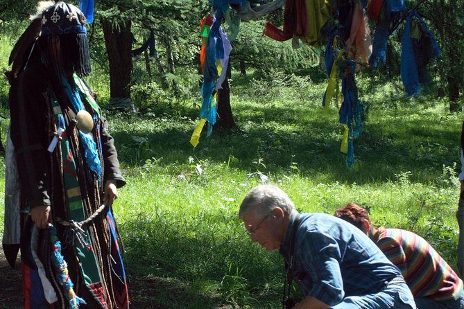 Horse Breeders Paradise - FAQs