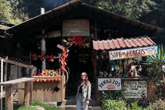 Horse experience with my family - What Past Travelers Say