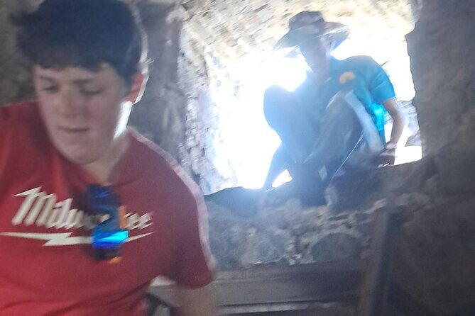 Horse Ride and Hike Tour to Pigeon Island with Lunch with Dore's - Final Thoughts