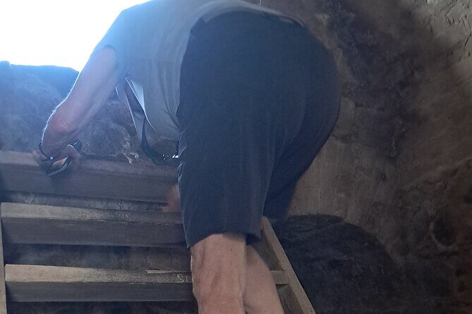 Horse Ride and Hike Tour to Pigeon Island with Lunch with Dore's - FAQ