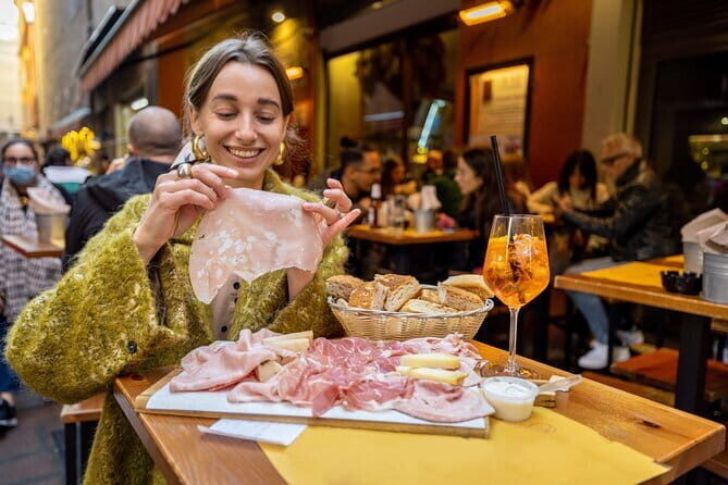 Horse ride, Olive Oil and local foods tasting in a Tuscan farm - FAQs