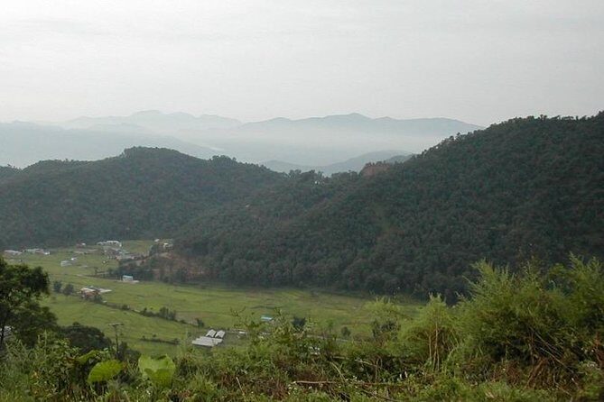 Horse Riding From Pokhara Lakeside to Sarangkot | Pony trek in Pokhara, Nepal - Who Should Consider This Tour?