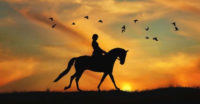 Horse Riding in Cappadocia - FAQ
