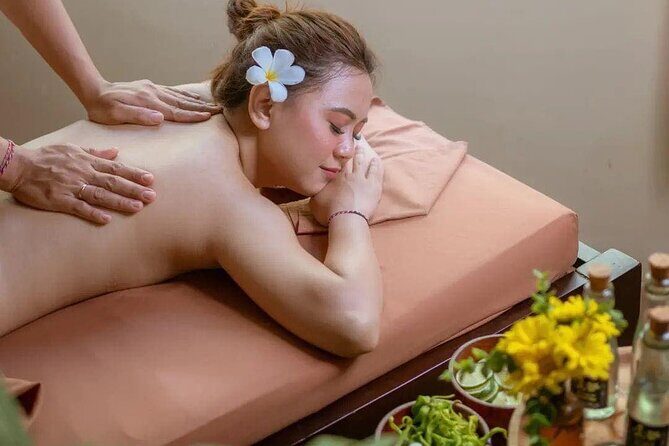 Horse Riding in the beach with bali Luxury Spa - Final Thoughts