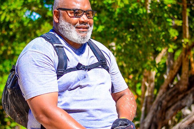 Horse Riding on Macao Beach - Frequently Asked Questions