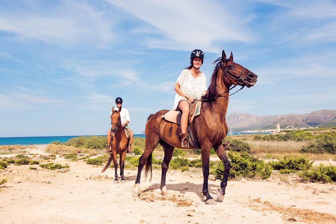 Horse Riding on the Beach in Side - Final Thoughts: Is It Worth It?
