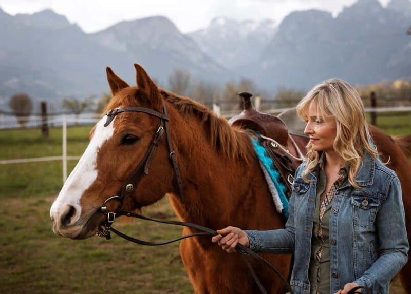 Horse riding tour in Kazbegi - Who Will Love This Tour?