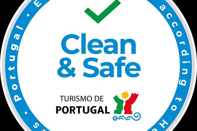 Horse Riding Tour on the Beach Lisbon region - Discovering the Experience: What to Expect