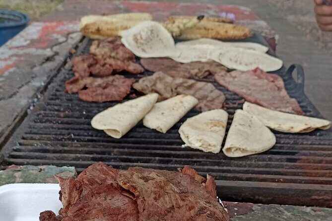 Horseback Ride and Carne Asada Ranch Experience in Ensenada - Final Thoughts: Is This Experience Worth It?