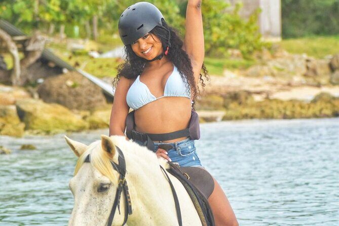 Horseback Ride and Catamaran Cruise Experience - Final Thoughts