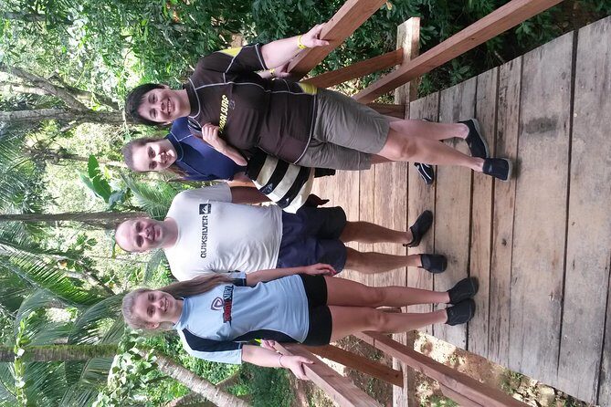 Horseback Ride and Mayfield Falls combo from Negril - Authenticity, Value, and Practical Tips