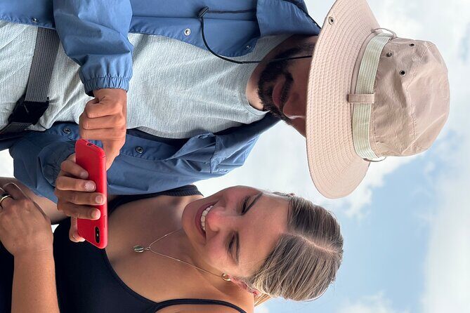 Horseback Riding Adventure in Ala archa National park - An In-Depth Look at the Horseback Riding Tour