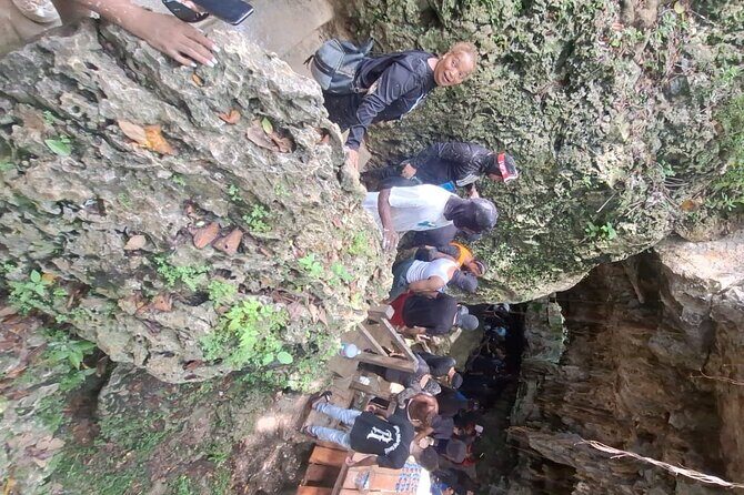 Horseback Riding and ATV or Buggy to Water Cave and Macao Beach - Final Thoughts: Is It Worth It?