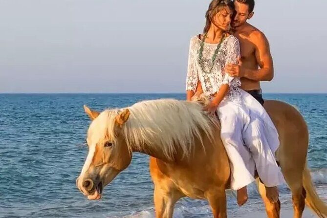 Horseback Riding and Bamboo Rafting from montego Bay and Falmouth - Final Thoughts: Is It Worth It?