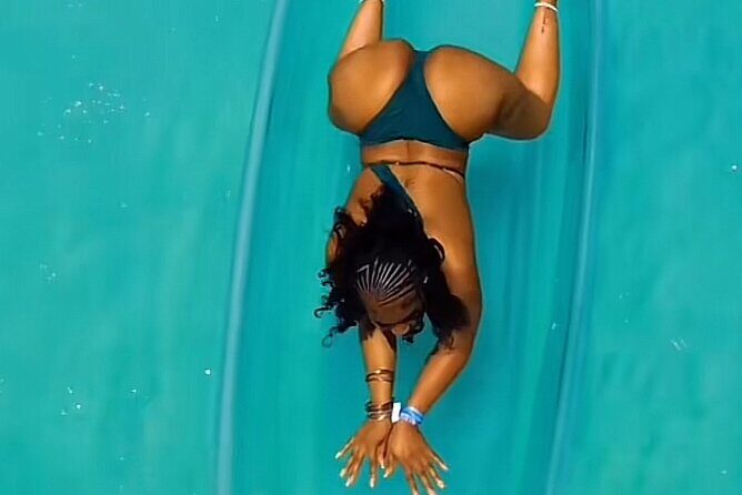 Horseback Riding and Clear Kayak Photoshoot - FAQ