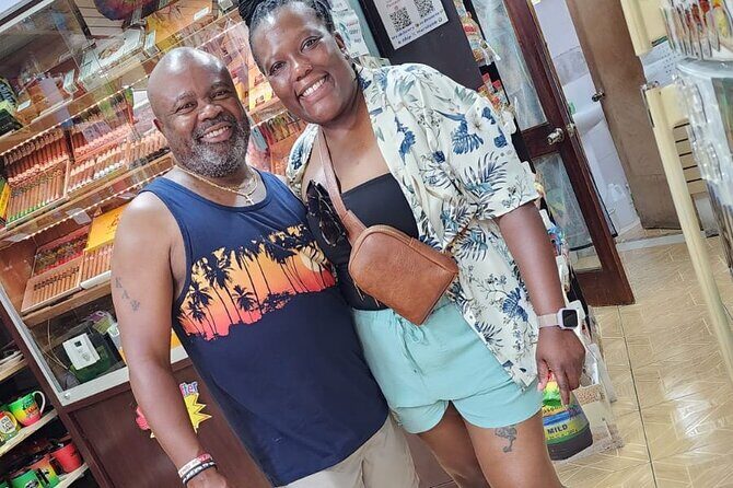 Horseback Riding and Shopping Half Day Tour - FAQ