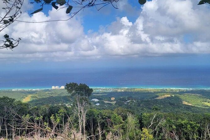 Horseback Riding, ATV & More in the Mountains of Montego Bay - Authenticity and Value