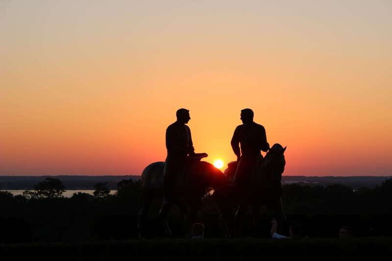 Horseback Riding in the Guanajuato Hills - Who Should Consider This Tour?