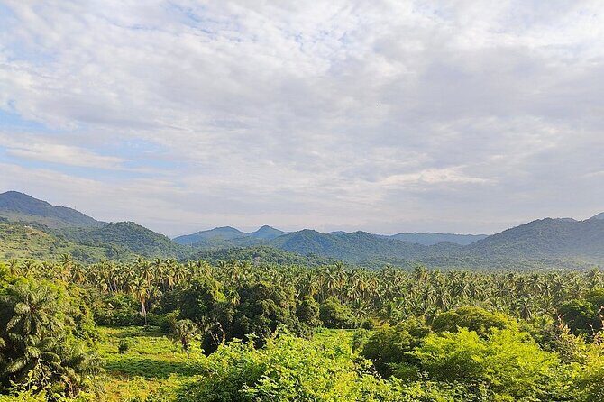 Horseback Riding Playa Larga - Final Thoughts