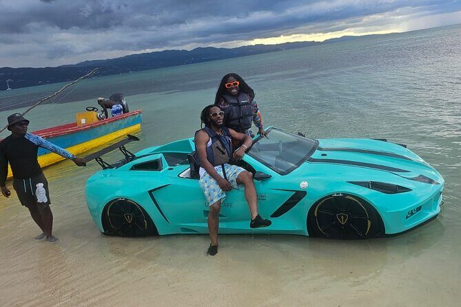 Horseback Riding River Rafting and ATV - A Close Look at the Experience