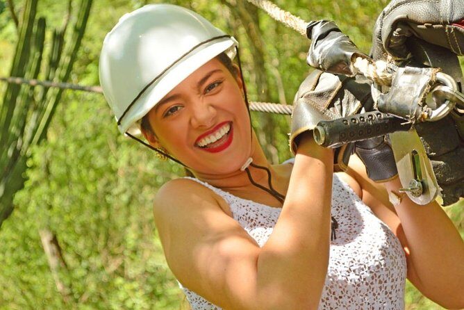 Horseback riding & Temazcal combo with lunch and mezcal tour - Introduction and Overall Feel
