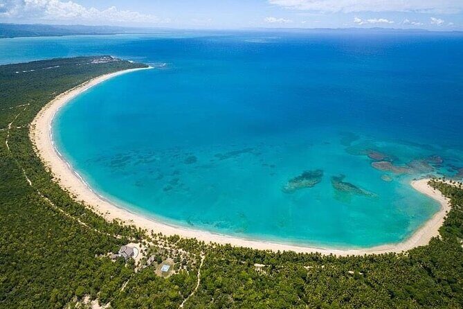 Horseback riding tours from amber cove & Taino bay port silver - The Sum Up: Who Should Book This Tour?