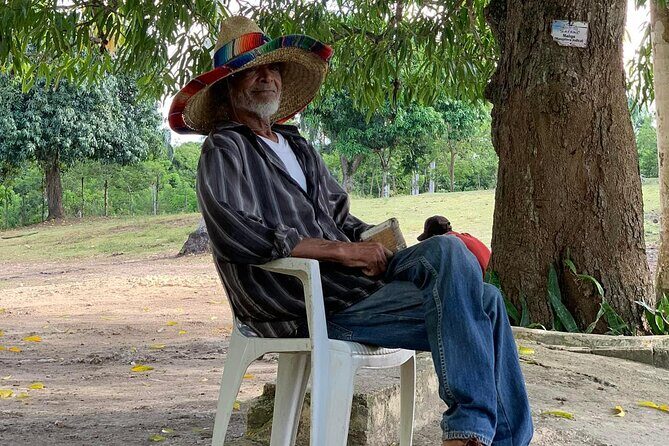 Horseback Riding with Pickup from Punta Cana - An In-Depth Look at the Experience