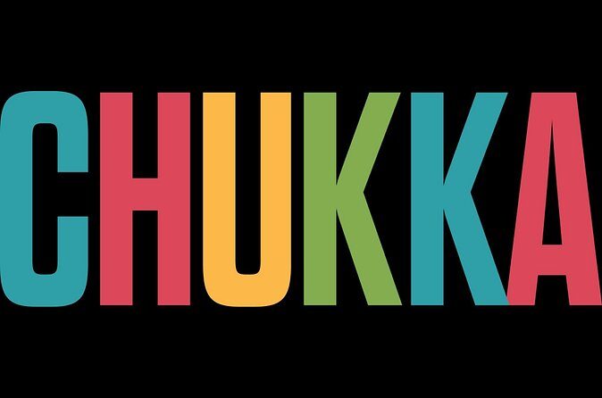 Horseback Riding/Zipline Combo Tour at Chukka Ocean Outpost with Transportation - FAQ