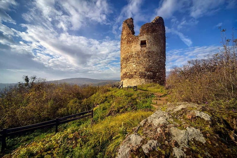 Horseback Trail Riding and Hiking - Day Trip from Belgrade - Authentic Experiences and Traveler Perspectives