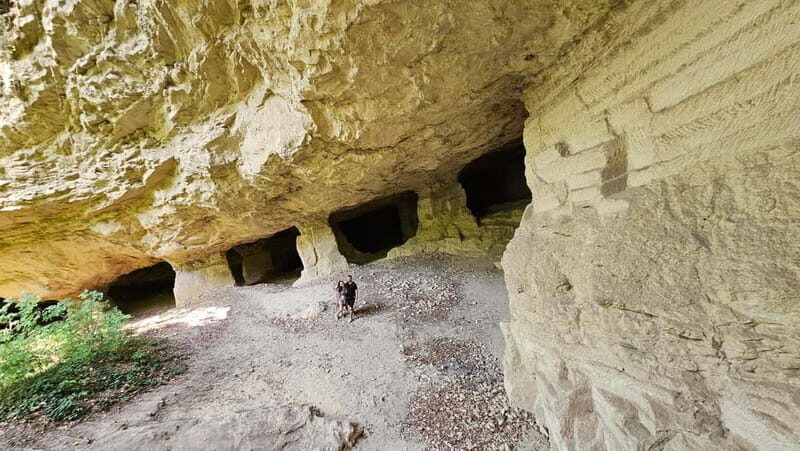 Horseback Trail Riding and Hiking - Day Trip from Belgrade - FAQ