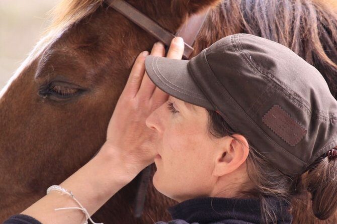 Horsebackriding - explore Tuscan nature - The Sum Up: Who Should Book This Tour?