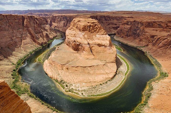 Horseshoe Bend and Antelope Canyon Day Tour from Phoenix - Final Verdict