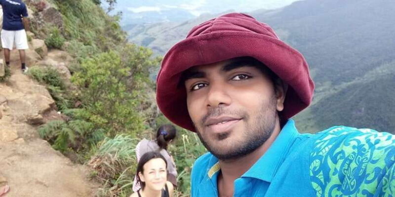 Horton plains: Discover real essence of central highland - Who Should Consider This Tour?