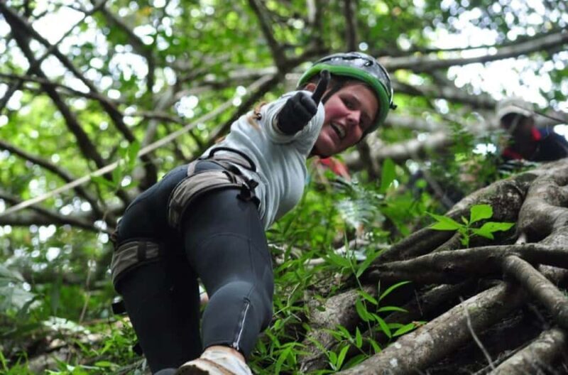 Horton Plains Foothill: 3-Day Hiking, Safari & Adventure - Key Points