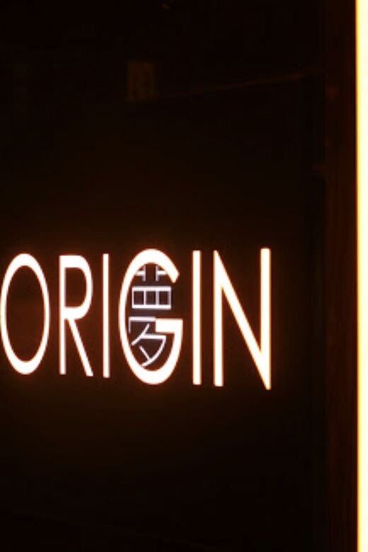 Hostess Bar Tour - ORIGIN Tokyo Entry Ticket - Pricing and Value